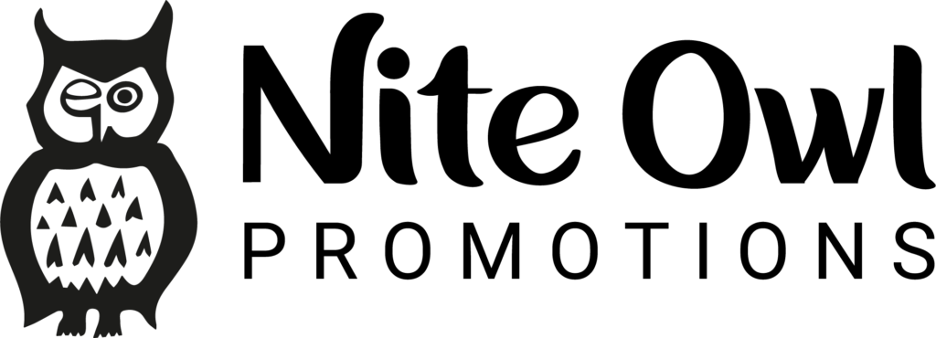 History – Nite Owl Promotions