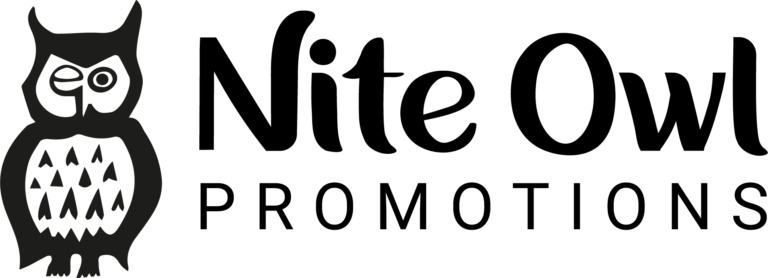 History – Nite Owl Promotions